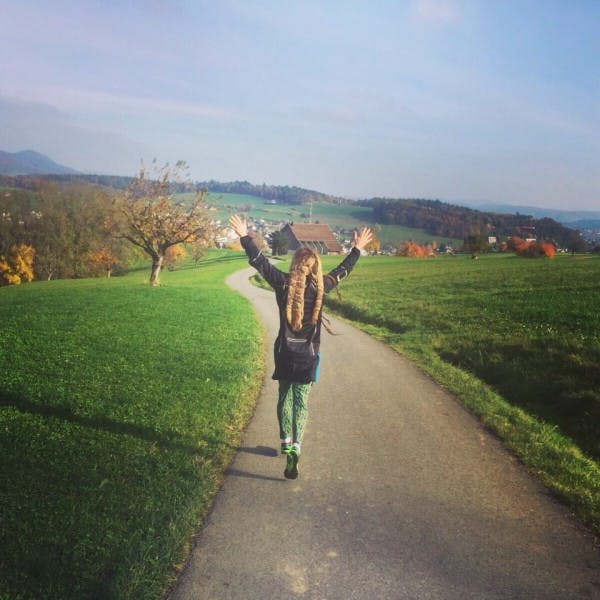 Promoe – en tidlös löpare mot nya mål! - Trailrunning Sweden ...