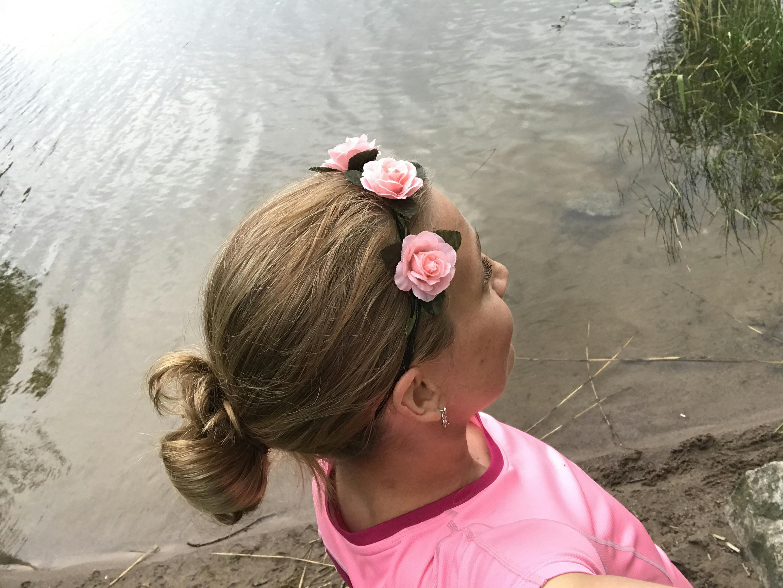 Sortera tankar - Trailrunning Sweden Trailrunning Sweden